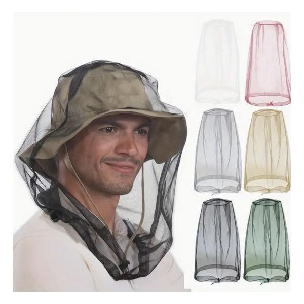 ※画像中のハットは付属しません原産国: 中国主な素材: ポリエステル（ポリエステル繊維）