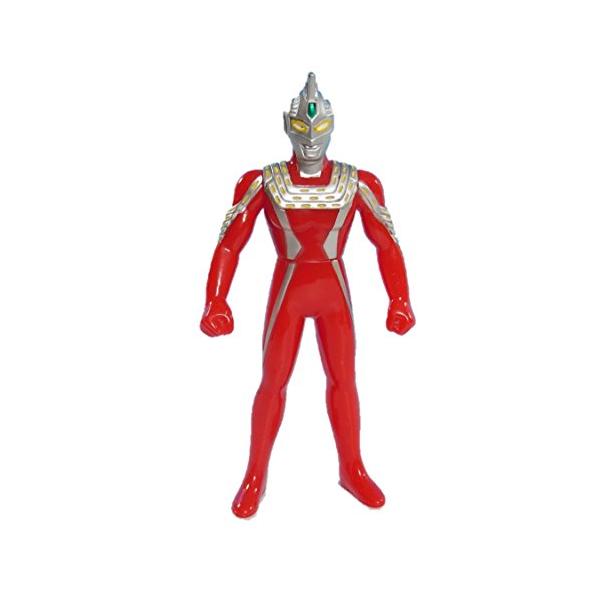 「商品情報」ウルトラヒーローシリーズ21　ウルトラセブン21「主な仕様」男の子向き対象年齢:3歳以上(C)円谷プロ
