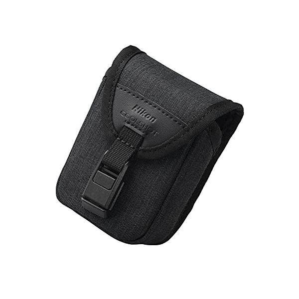 COOLSHOT PRO?、LITE用ソフトケースCOOLSHOT PRO?、LITE、本体同梱品です。W 10cm × D 4.2cm × H 7.5cm 以内の機種にお使い頂けます。