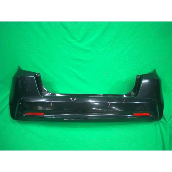 **** 商品説明を必ずご確認ください ****部品管理番号：320230806315100メーカー純正品番：71501-TF0-900部品名：RバンパーASSY部品メーカー品番：71501-TF0X-ZX00部品区分：リサイクル品車名：フ...