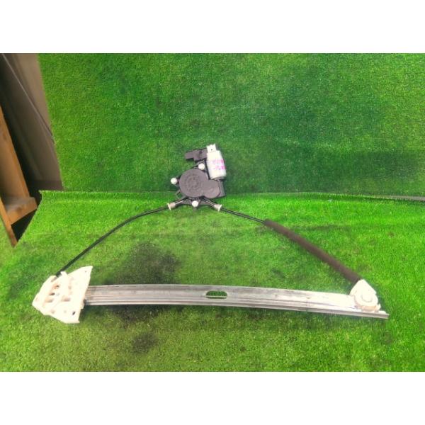 **** 商品説明を必ずご確認ください ****部品管理番号：320251105513220メーカー純正品番：G22C-59-58XC部品名：左Fドアレギュレータ・モーター部品メーカー品番：G22C5958X部品区分：リサイクル品車名：プレ...