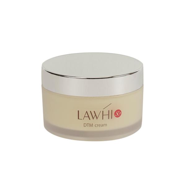 【配合主成分】 ヒト脂肪間質細胞順化培養液、キハダ樹皮エキス、加水分解エラスチン、マンダリンオレンジ果皮エキス、加水分解酵母、カッパフィカスアルバレジエキス、ヒアルロン酸Ｎａ、水溶性コラーゲン、ユビキノン、セラミドＮＰ、スクワラン、テトラへ...