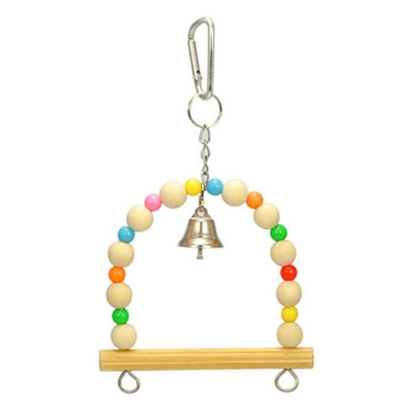 ご覧いただきまして、誠にありがとうございます。下記へ商品詳細や発送・梱包に関する注意事項を記載させていただきましたので、ご購入前にご一読をお願い致します。＜商品説明＞＜対象＞＜内容量＞＜原材料＞＜原産地＞＜メーカー＞（株）三晃商会〒562-...