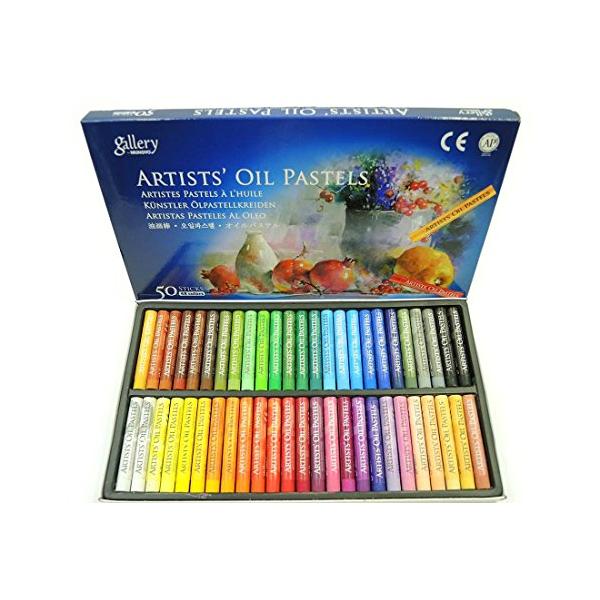 マルチカラー/-/-