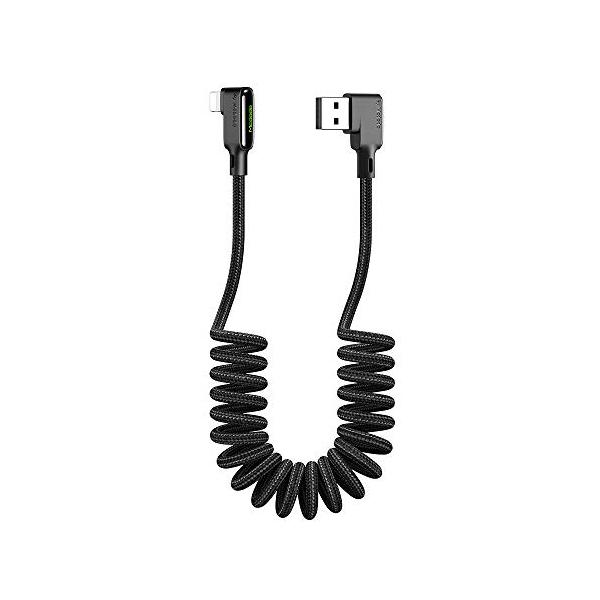 ブラック/-/-・Color:ブラック・パッケージ個数:1