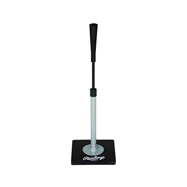 ブラック/約66~99cm調整（ティートップ高さ）/PROTEE・パッケージ個数:1・素材金属＋プラスチック（HOPE）ゴム 製造中国・サイズ66?99cm調整（ティートップ高さ） 重量約3kg・機能高さ無段階式調節（ティートップ高さ62~...