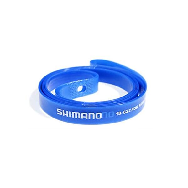 なし/なし/EWHRIMTAPERA・Size:なし・パッケージ個数:1・700C・15-18C(18-622)・リムテープ・2本入り