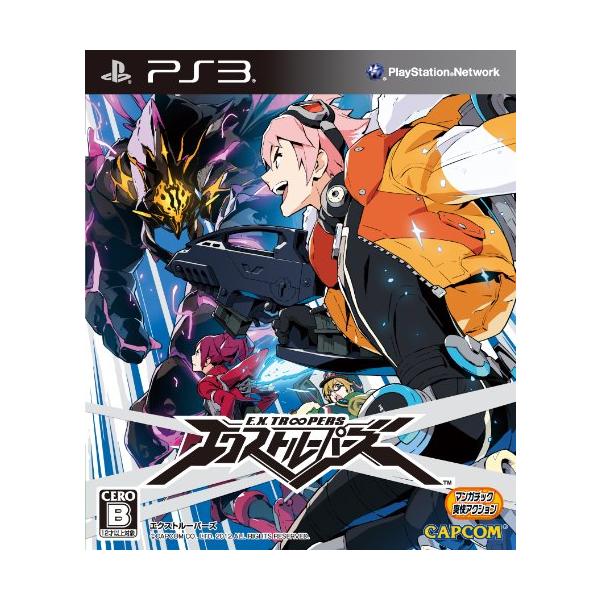 -/-/4976219046091・PlatformForDisplay:PlayStation3Edition:パッケージ版・パッケージ個数:1