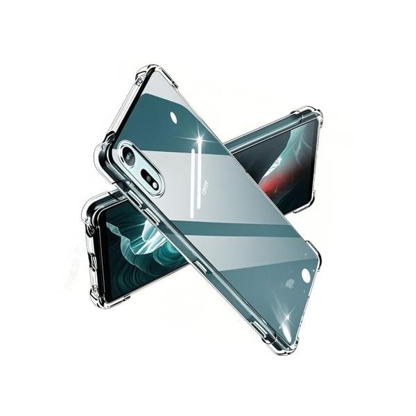 全透明/XZ/xzs tpu GXY/-・Size:XZ/xzs tpu GXY・対応機種xperia XZ SO-01J SOV34 601SO/XZs SO-03J SOV35 602SOスマートフォン専用保護カバー。ご注文の前に、ご注...