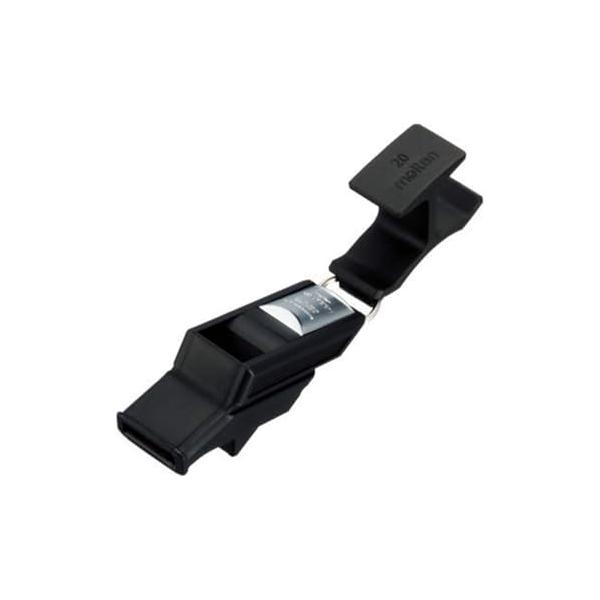 プロセット_/_/RA0030-KS・パッケージ個数:1・音量: 約125dB/10cm 周波数4.15kHz&amp;3.67kHz・重量:約10g・素材:プラスチック・生産国:日本・用途:試合の開始・中断・終了の合図、反則の通知、プレー...