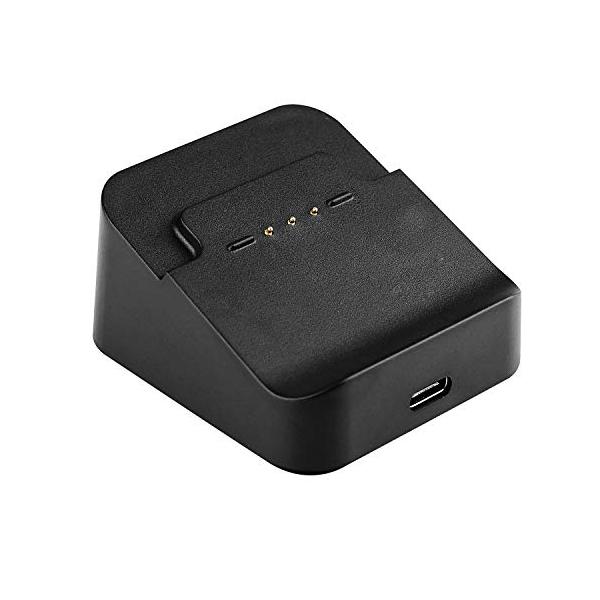 ブラック/-/Xbox One Elite Series 2・Color:ブラック・パッケージ個数:1・ファッショナブルなデザイン - Xbox Eliteワイヤレスコントローラーシリーズ2、シリーズ2コア用に特別に設計されています。・安全...