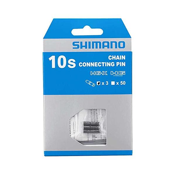 10Sチェーン用シルバーグレー/ＦＦ/Y08X98031・パッケージ個数:1・適応モデル:CN-7901:CN-6701:CN-5701:CN-7900:CN-6700:CN-5600:CN7801:CN-6600:CN-4601:CN-7...