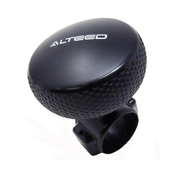 汎用ブラック/-/ALT-SS23・Color:ブラック・パッケージ個数:1・個数：1個 黒/黒×赤ライン/黒×黄ライン、よりお選びください・サイズ：65×65×96mm ※詳細は画像資料ご参照ください