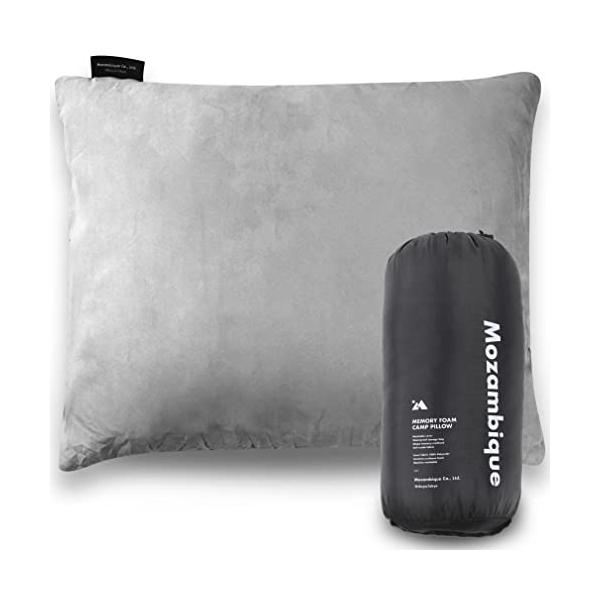 グレー/Mサイズ/MZBQ20220306-01・Size:MサイズColor:グレー・肌ざわりの良いシルキースウェード生地を採用頬ずりしたくなるような気持ちの良いシルキースウェード生地を使用しております。・弾力性の高いメモリーフォーム充填...