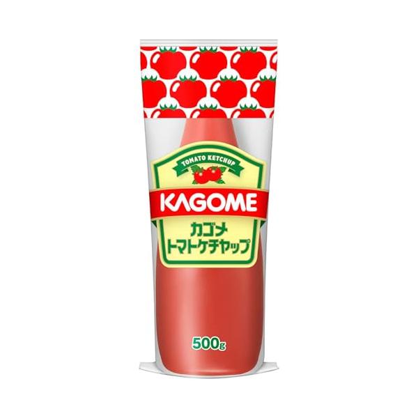 普通-/500グラム (x 4)/2803・Size:500グラム (x 4)Style:普通・パッケージ個数:4・商品サイズ(高さx奥行x幅):244mmx244mmx103mm・原材料:トマト、糖類、醸造酢、食塩、たまねぎ、香辛料・カロ...