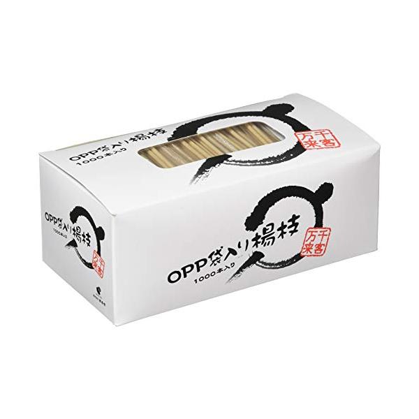 ベージュ/1本のサイズ(約):6cm/00096・PatternName:透明袋入・パッケージ個数:1・1本のサイズ(約):6cm・内容量重量:約190ｇ・材質:天然木・生産国:中国・1箱入数(約):1000本