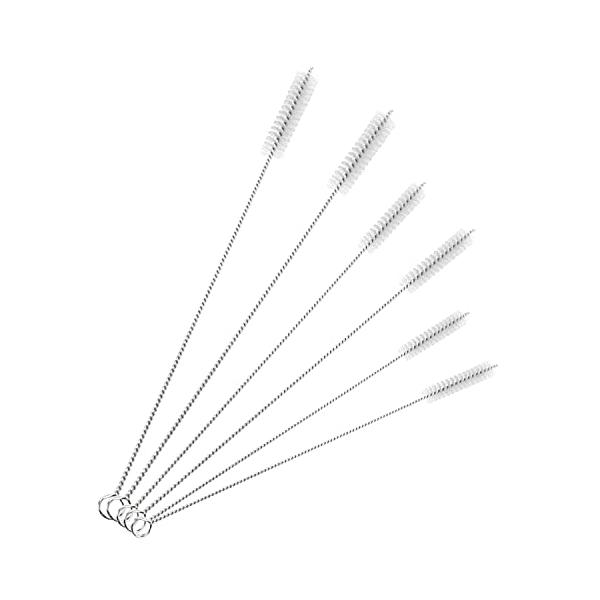 白い (Shiroi meaning 'white')/-/T-KA06-A・Color:白い (Shiroi meaning 'white')