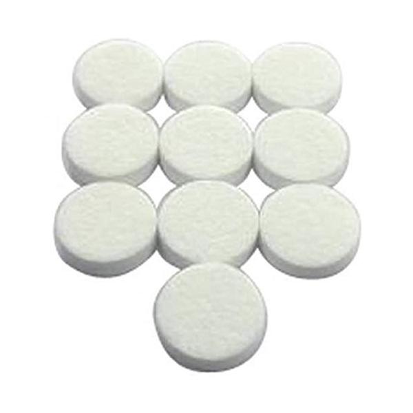 ペンシルシルバー/Pack of 1/A5044・Size:Pack of 1・パッケージ個数:1・適用はんだ吸取器:FR-301・適用こて部(ステーションタイプ):FR-4103(FR-410、FR-701、FR-702)