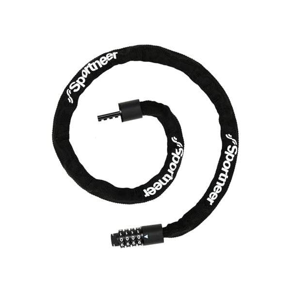 4桁ダイヤル式ブラック/-/-・??4桁ダイヤルロック：鍵不要の4桁のダイヤルロックで、「1万通り」の番号を自由設定できる。一般的な3桁ダイヤルより防犯性能が上がります。ナンバーロックで鍵を紛失する心配はありません、もっと便利です。・??持...