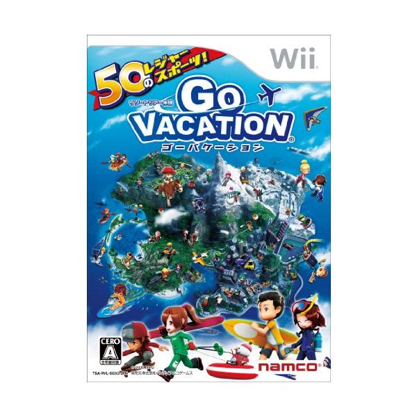 パッケージ個数:1・任天堂　Wii