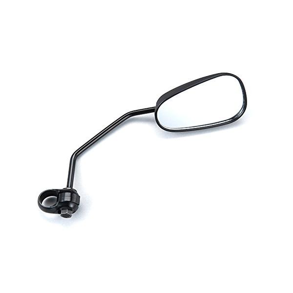 ブラック/タテ65 ×ヨコ100mm/BM-SP5 A510132BL・パッケージ個数:1・(1)ヘッド形状:TYPE2(ナス型) (2)ヘッドサイズ:TYPE2 レンズ部タテ65 ×ヨコ100mm (3)重量:TYPE2 145g (3)...