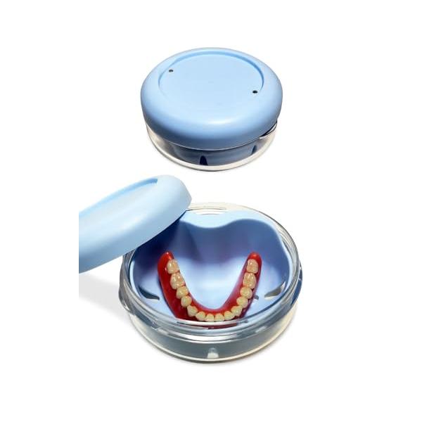 ブルー/単品/-・Size:単品Color:ブルー・パッケージ個数:1・?“1滴”も漏れない液体漏れを防ぐ、洗浄ケース。・?“ゴムパッキン”を採用安心の密閉設計、イライラを解消します。・?“回転式の蓋”を採用二重の対策で、確実な漏れ防止を実...