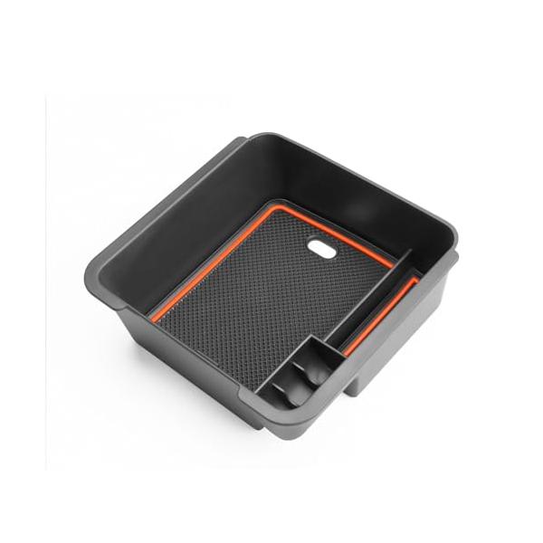 オレンジ/-/-・Color:オレンジ・パッケージ個数:1・車種専用三菱 新型アウトランダーPHEV 3代目 GN0W型 3代目 (2021.12~現行)・素材上質なABS樹脂素材 を採用し、耐久性よく、耐熱機能あり、無臭無毒、ゴムマット付...