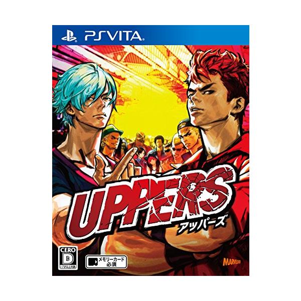 Edition:通常版・パッケージ個数:1