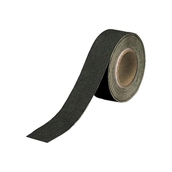 ブラック/25mm/SDT255・Size:25mm・パッケージ個数:1・色:ブラック・幅(mm):25・長さ(m):5・厚み(mm):0.5・質量(g):35