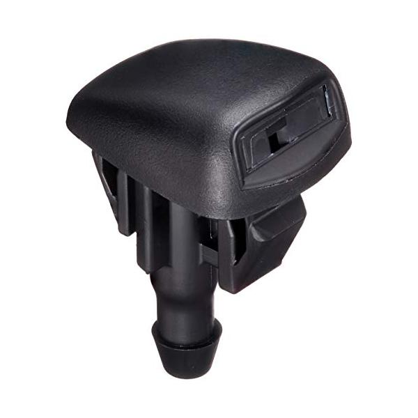 85381-B1100-/2ポート/85381-B1100・Size:2ポートStyle:85381-B1100・パッケージ個数:1・〈参考適合車種〉※適合に関して、お求め前にメーカーにご確認下さい。同一車種・年式によってもグレードによって...