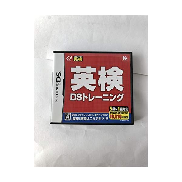 -/-/13305951・パッケージ個数:1