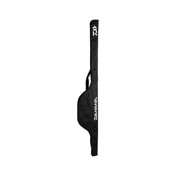 140Rブラック/(cm):約140×27/907378・Color:ブラックStyle:140R・パッケージ個数:1・サイズ(cm):約140×27・タイプ:リールイン・カラー:ブラック・インターラインワイヤーポケット付き・140Rはリー...