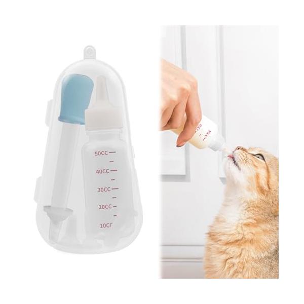 60mlのホワイトボトル+青いドロッパー，5点セット/-/J38LB-PET-261・Color:60mlのホワイトボトル+青いドロッパー，5点セット・デザイン：60mlのホワイトボトル+青いドロッパー サイズ：ミルクボトル（直径3.5cm...