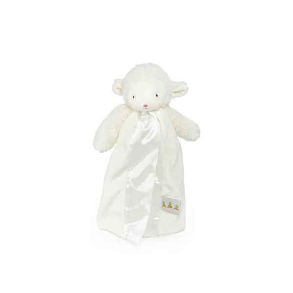Kiddo The Lamb。ラム/ホワイト/Sサイズ (x 1)/151950・Size:Sサイズ (x 1)Color:ラム/ホワイト・パッケージ個数:1・[本体サイズ] 縦30cm横17cm・[製造国] 中華人民共和国・[素材] ポリ...