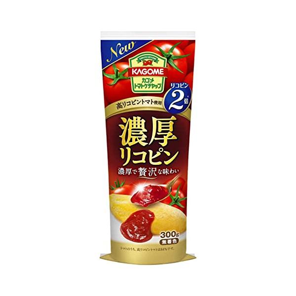 赤/300g×5本/-・Size:300g×5本・トマトケチャップ