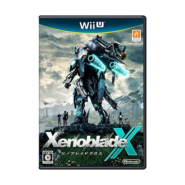 PlatformForDisplay:ゲーム本編Edition:パッケージ版・パッケージ個数:1