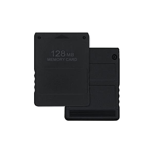 ブラック/-/570dabf9-bd6b-4da6-91e7-d018fa92f2bc・Color:ブラック・パッケージ個数:1・アップグレード版ゲームを処理して保存するアップグレード版チップは、前回のバージョンよりも高速で、中断することな...