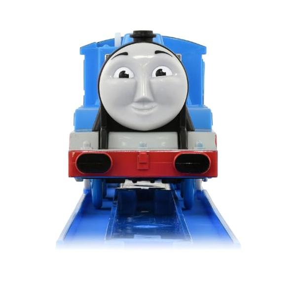 -/ワンサイズ/-・パッケージ個数:1・パッケージサイズ: W70×H410×D40mm