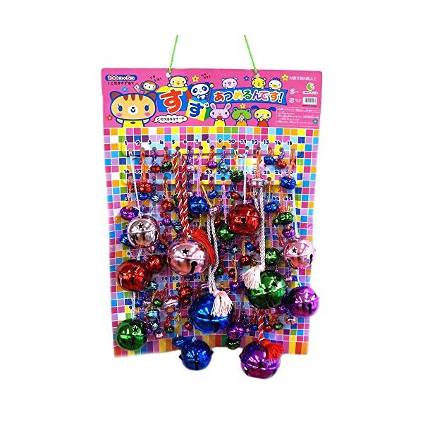 -/ワンサイズ/-・パッケージ個数:1