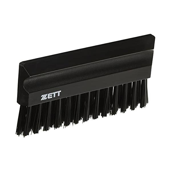ブラック/縦7.0×横4.0×高さ14.0cm/BLL2233・パッケージ個数:1・素材:ハンドル/プラスチック、ブラシ/プロピレン・機能:スクレーパーエッジ・サイズ:縦7.0×横4.0×高さ14.0cm・重量:約70g・原産国:日本