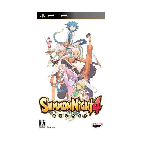 パッケージ個数:1