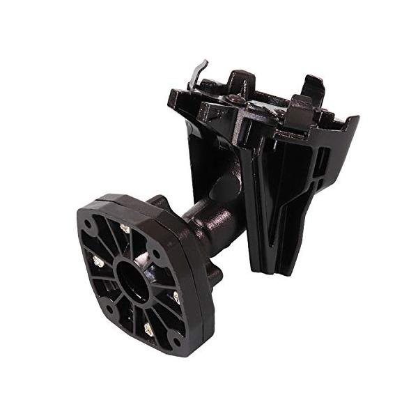 アウディ AUDI/A1 Sportback ランボルギーニ ベントレー LAMBORGHINI/Aventador BENTLEY/Mulsanneブラック/-/MR-KIT30・Style:アウディ AUDI/A1 Sportback ...