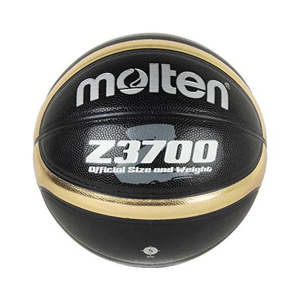 ブラック/5号球/B5Z3700-KZ・パッケージ個数:1・差し色のゴールドが輝く・サイズ:直径約22cm・重量:約485g・対象:小学生・■貼り・人工皮革