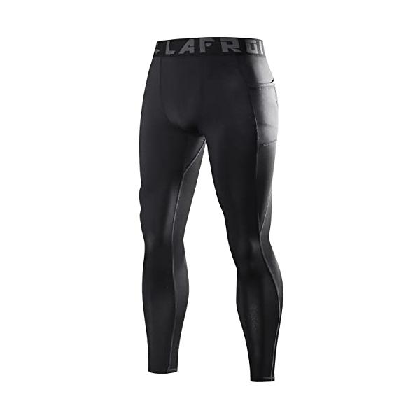 Pocket Black/L/-・Color:Pocket BlackSize:L・多機能用途、フィットネスに着られ、それに様々な試合と訓練に着られます。例えば、空手、柔道など。或いはスポーツウェアのプライマーシャツとします。同時にこれは性...