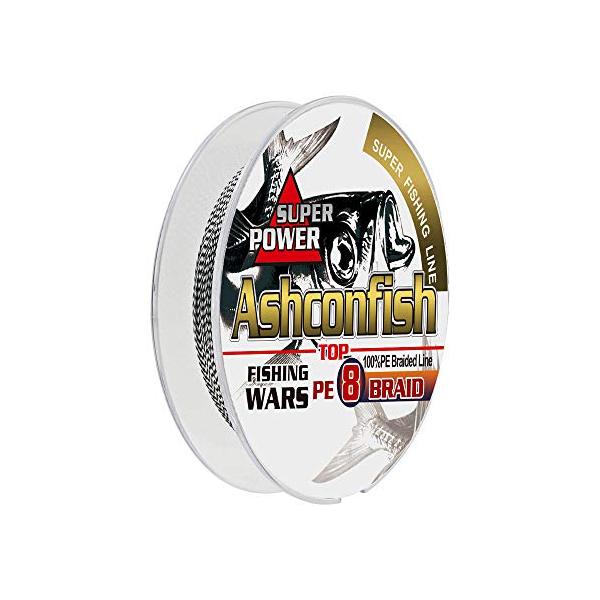 ブラック＆ホワイト 150M/1.2号（24LB/10.89KG）/-・Color:ブラック＆ホワイト 150MSize:1.2号（24LB/10.89KG）・★商品仕様素材：PEライン カラー：ブラック＆ホワイト、グレー、ホワイト、ブラッ...