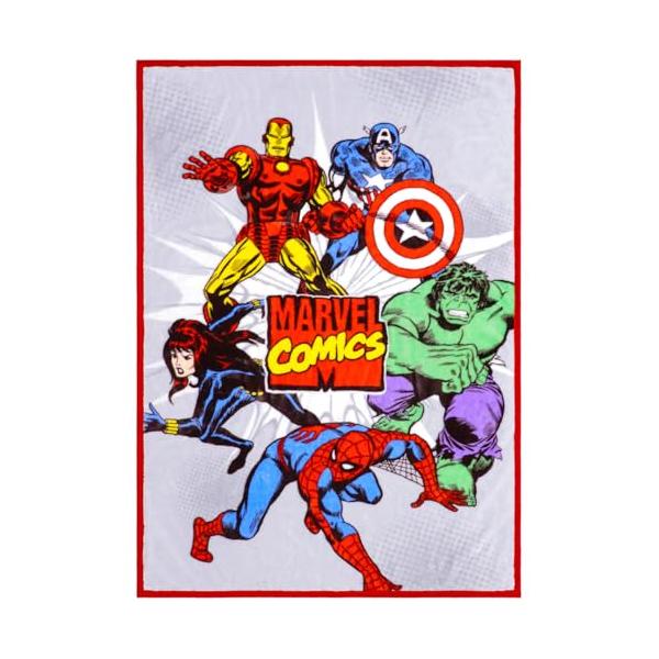 モダンアベンジャーズ（絵羽柄）/100×140cm/NM2400-AG・Color:アベンジャーズ（絵羽柄）Size:100×140cm・パッケージ個数:1・サイズ100×140cm・組成ポリエステル100%・極上の肌触り思わずうっとりする...