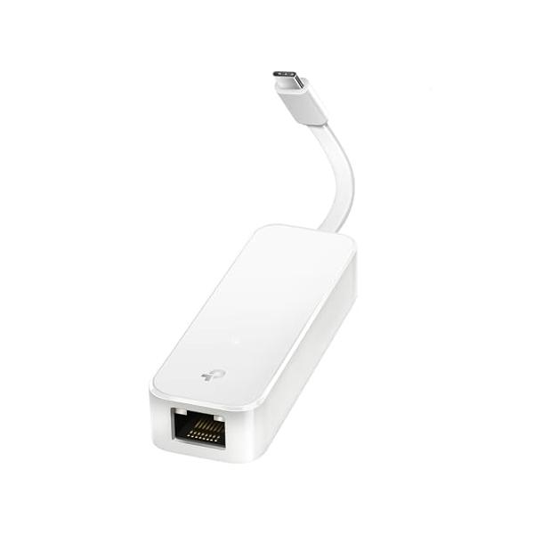 3.) Type-C / 有線LANポート標準/-/UE300C・Style:3.) Type-C / 有線LANポート・パッケージ個数:1・[特徴] ipad proを有線LAN接続にしよう・[USB-C] USB-Cのデバイスに対応。高...