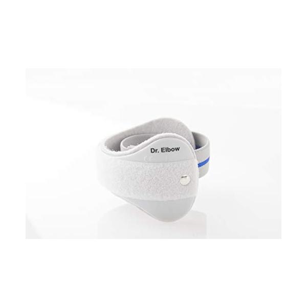 なし/Mサイズ/G563・パッケージ個数:1・原産国:ドイツ・その他アパレル特徴:サイズ/M(26~27cm)・性別:男性/女性