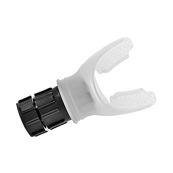 プルアップホワイト/-/-・Color:ホワイト・呼吸筋トレーニング使用することで、呼吸筋を鍛えることができます。腹式呼吸をサポートするので、自然と腹式呼吸が身に付きます。・利便性携帯性、機能性の高いコンパクト軽量ボディ。ウオーキング、運動...