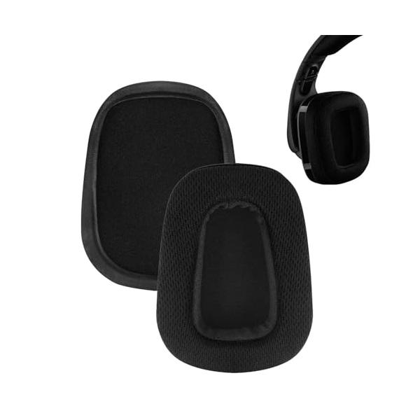 60/-/-・パッケージ個数:1・対応機種FOR Logitech G35/G230/G430/G431/G432/G433/G533/G633/G633S/G635/G930/G933/G933S/G935/G433/G233/G-pro...